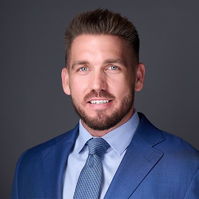 Visit Our Clermont Law Office Near You - Workman Car Accident ...